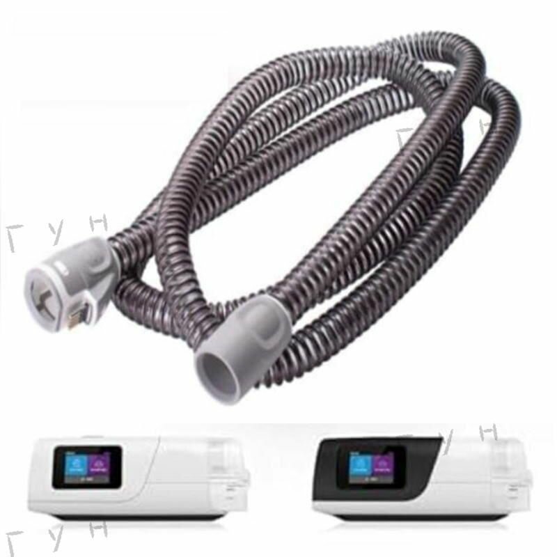 CPAP Термостатический воздушный шланг с подогревом для ResMed S11z