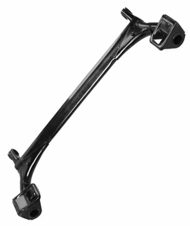 Балка задняя ВАЗ-2108-2110