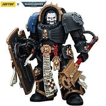 Аксессуар для фигурок