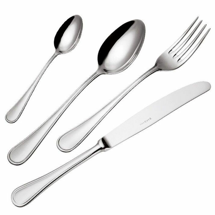 Набор столовых предметов EME Impero P13AEIM/10