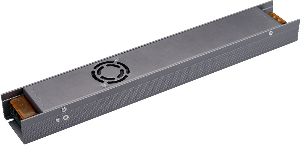 Блок питания ARS 029753 Arlight