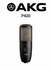 AKG P420 Микрофон студийный