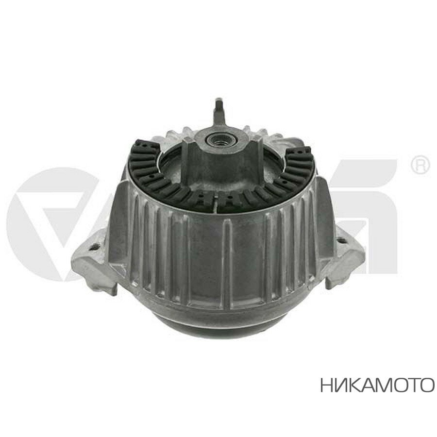 VIKA 49923301 Опора двигателя MB C(W204)