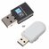 Wi-Fi адаптер USB RTL8192CU