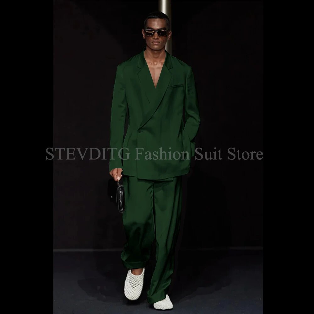 Костюм классический