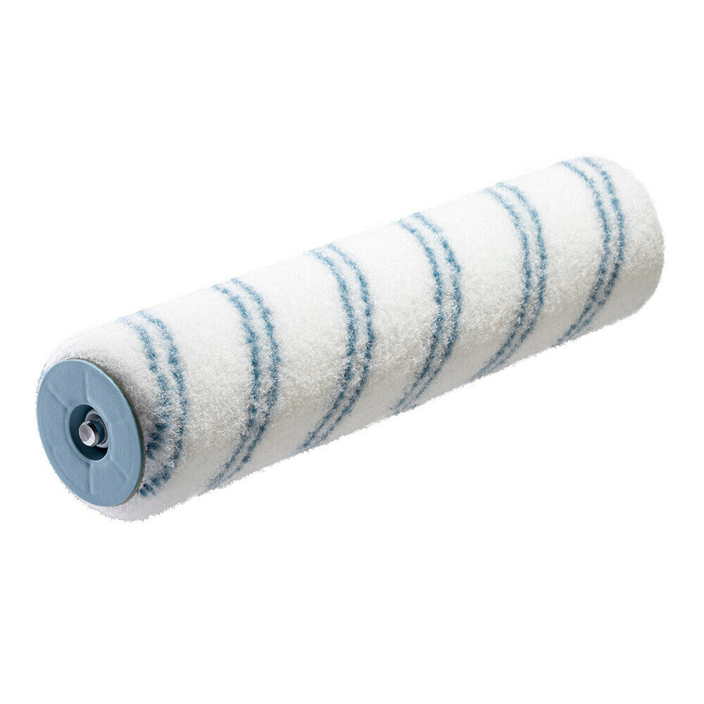 Валик полиамид 250 мм d45 мм ворс 7 мм для эпоксидной основы без ручки Beorol Expert Epoxy