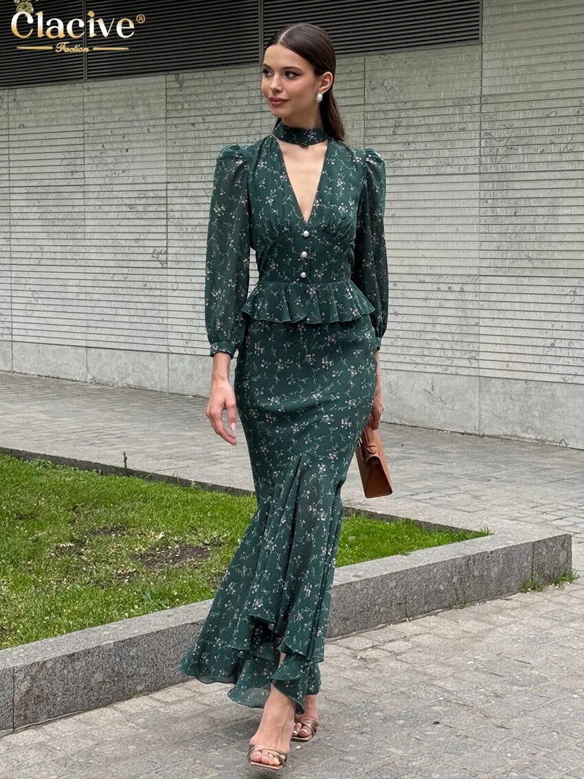 Комплект одежды