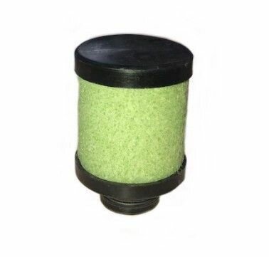 Картридж для фильтров ABAC серии AQF Fubag