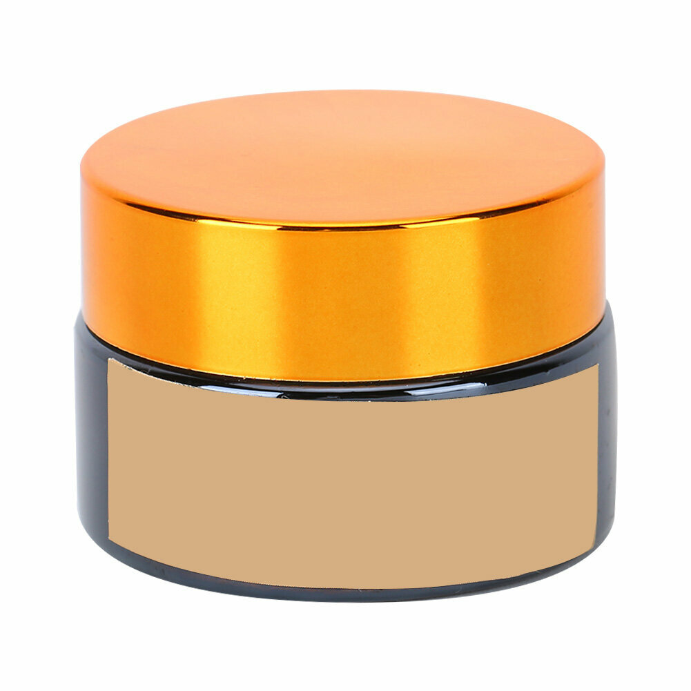 Крем от геморроя: обезболивание, травяная мазь от зуда ануса, быстрое лечение геморроя, средство от зуда и отёка