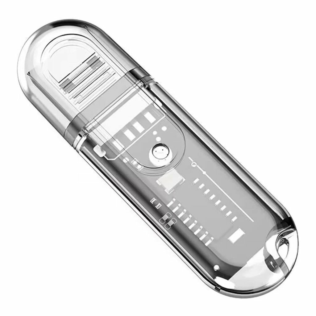 USB Bluetooth приемник аудио адаптер автомобильный компьютерный динамик Музыкальный