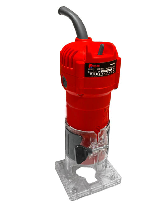 Фрезер Edon PR6/900