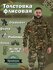 Худи для рыбалки и охоты
