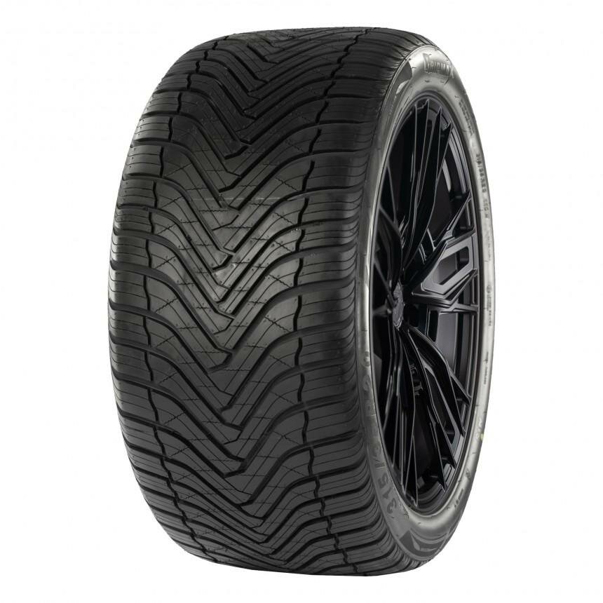 Шина GRIPMAX(Грипмакс) SureGrip A/S 235/45 R20 100W летняя автомобильная