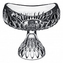 Ладья н/н 21см."Orion"