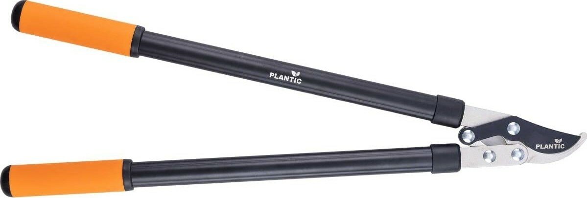Сучкорез PLANTIC P300 плоскостной 35300-01