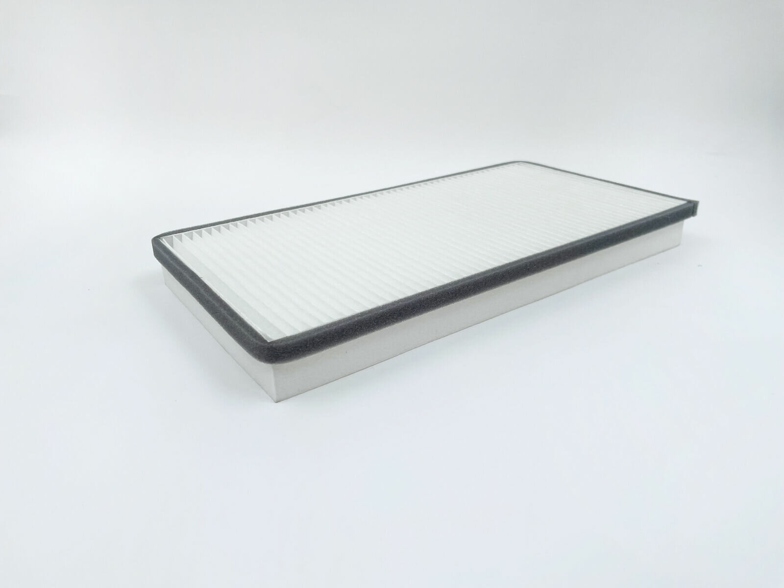 Фильтр Салона Peugeot 406 95-04(Big Filter Gb-9855)