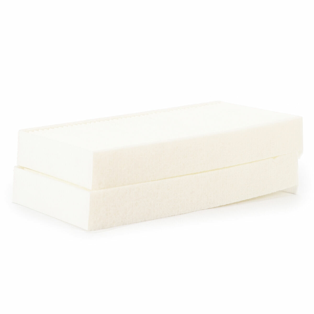 Фильтр Салона Bmw F45 / Mini Cooper F55(Mecafilter Jlr7305)