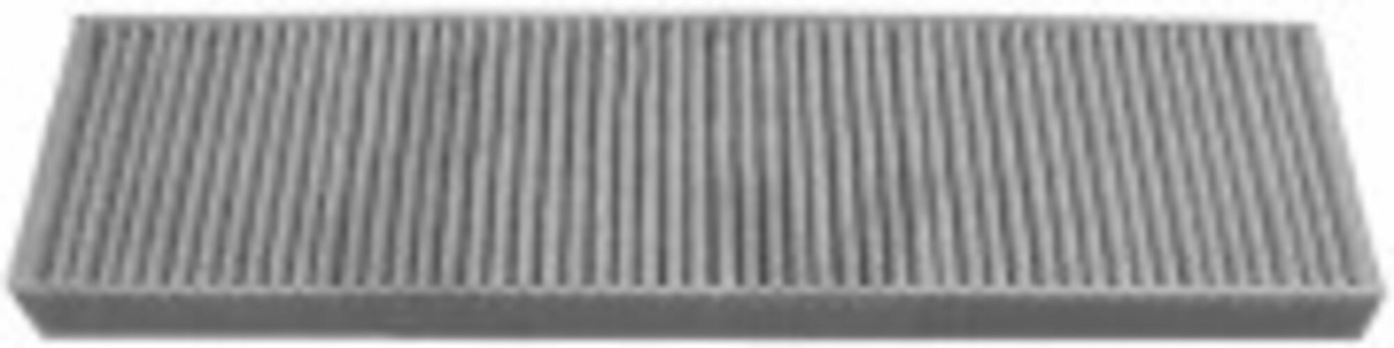 Фильтр Салона Mini Cooper 2001=>(Azumi Ac32140)