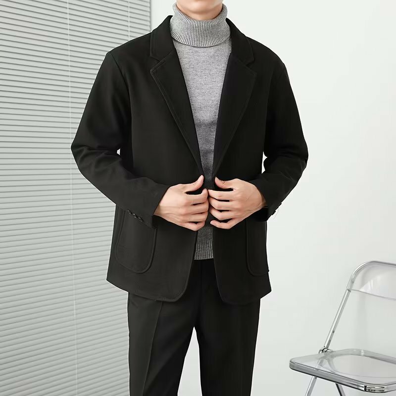 Комплект одежды