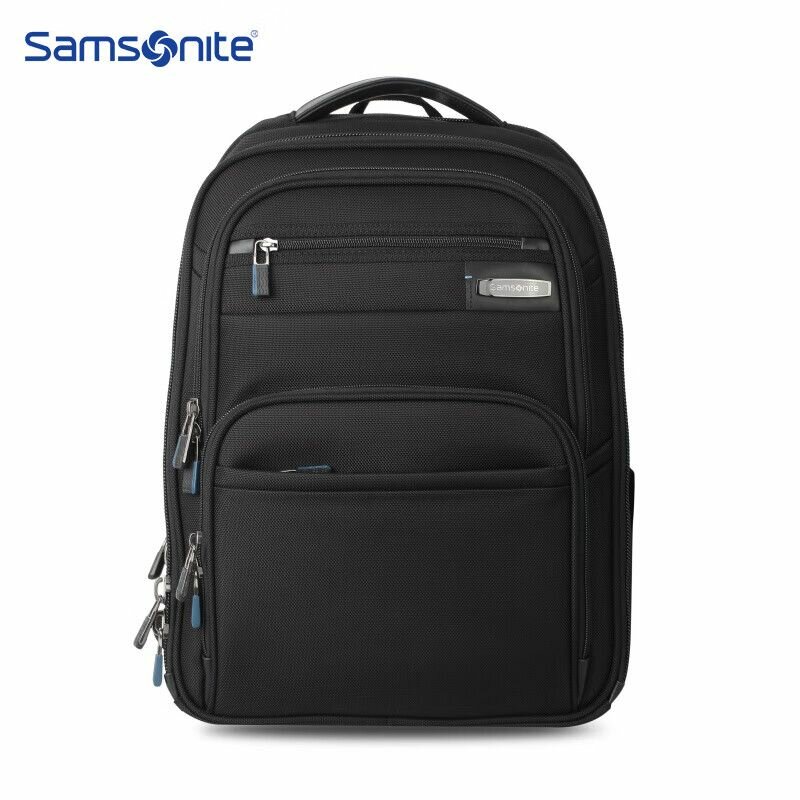 Рюкзак мужской Samsonite BQ3*09002