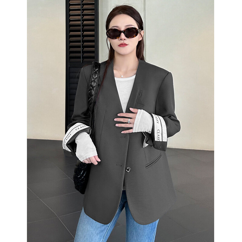 Комплект одежды