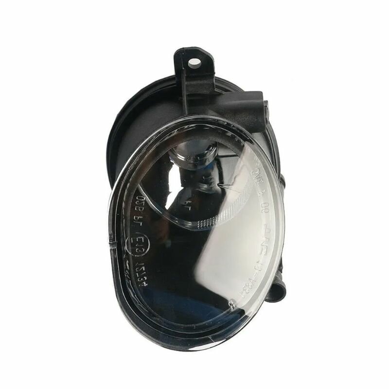 Корпус противотуманной фары S40 V50 08-11