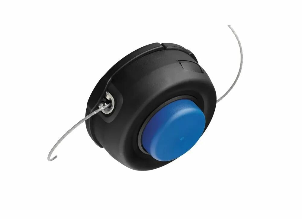 Катушка триммерная T35, M12 L, полуавтоматическая, для травокосилок 30-42 куб. см Husqvarna , 5784464-01