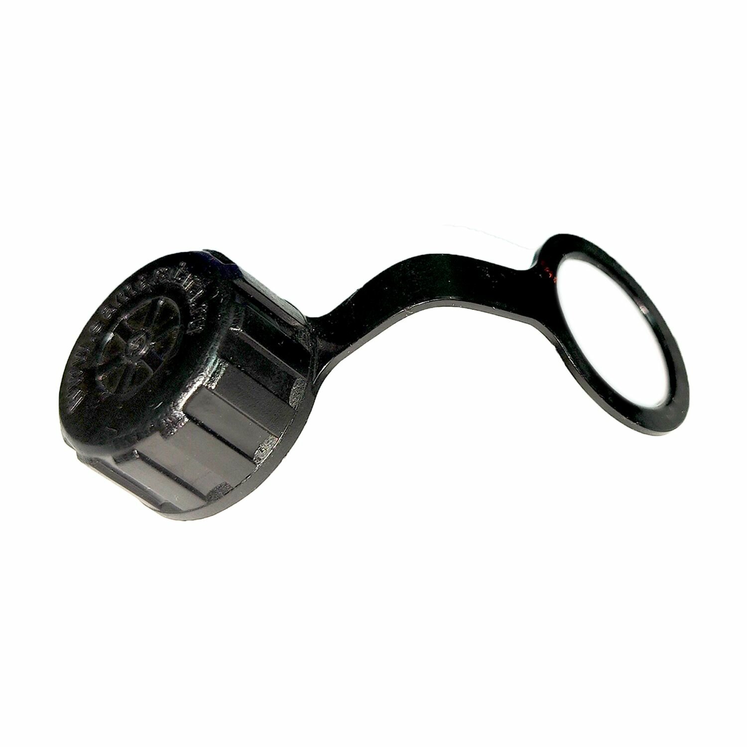 Крышка для канистр Экстрим на вторую горловину 24 мм