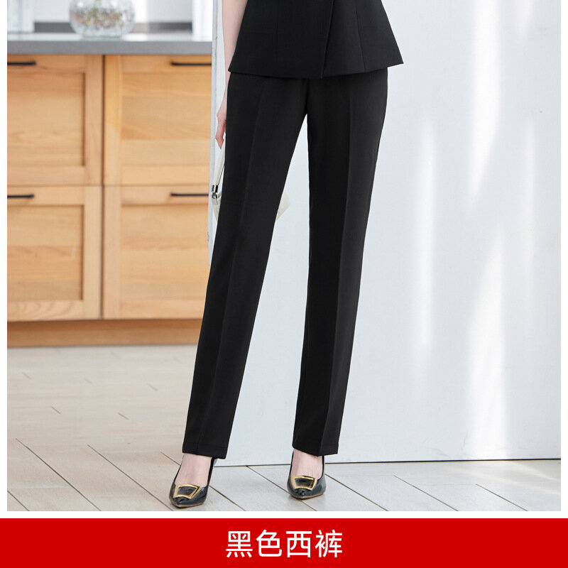 Комплект одежды