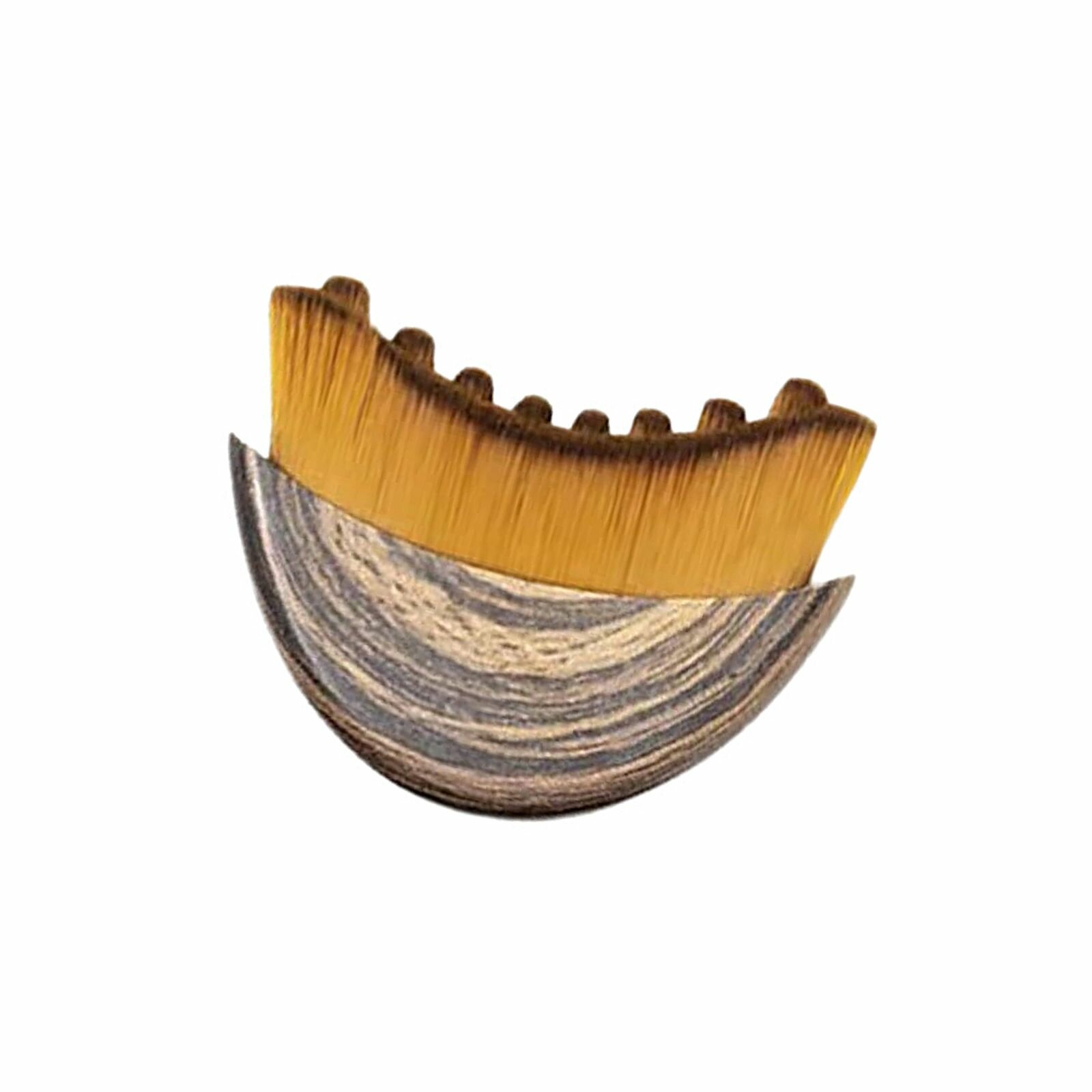 Портативный массажер для лица моделирования и лимфодренажа