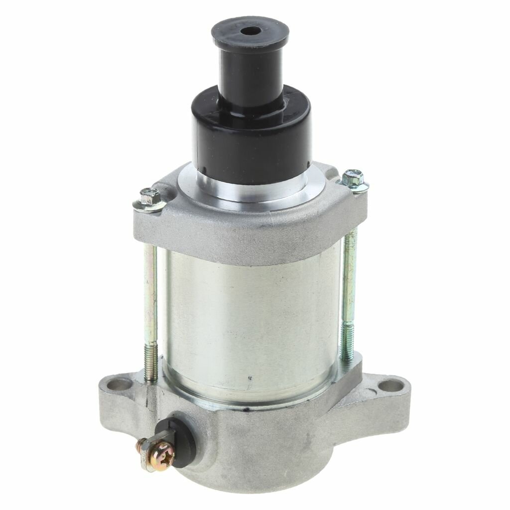 Стартер в сборе для Aprilia RXV450 RXV550 SXV450 SXV550 Замена двигателя мотоцикла