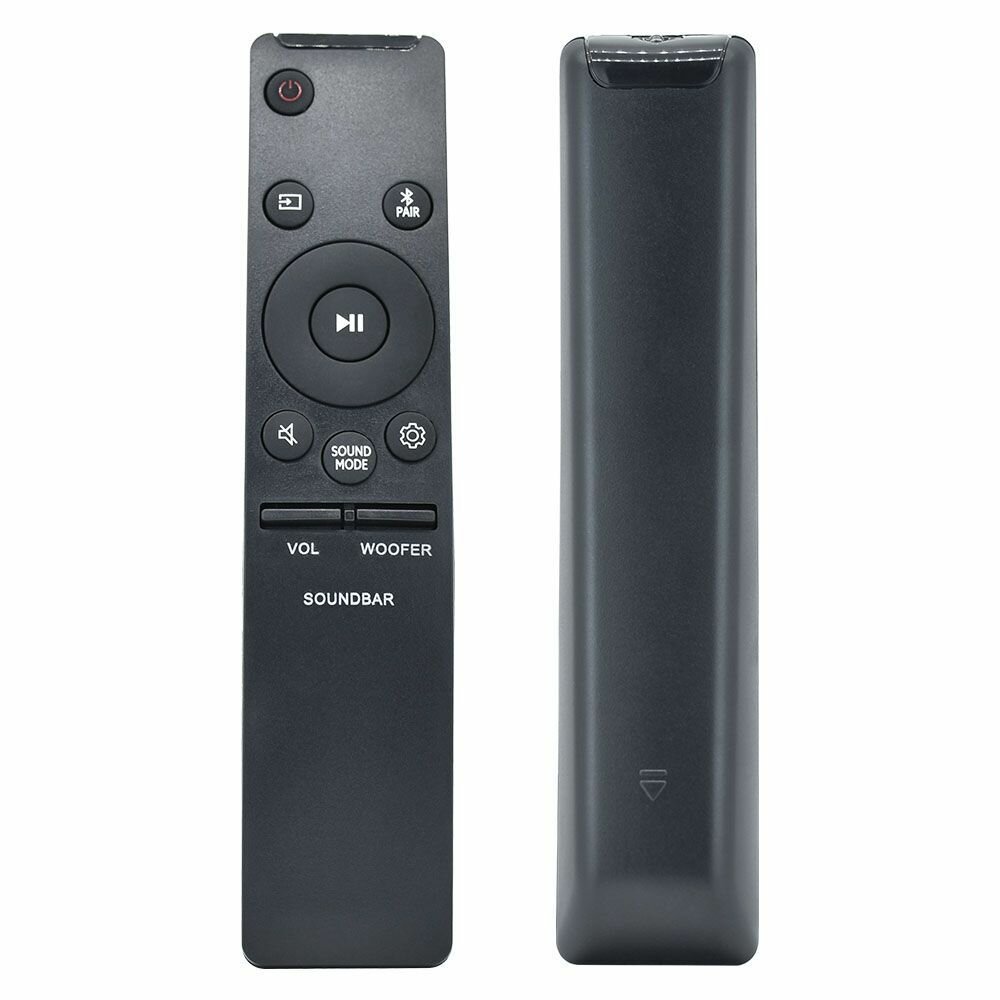 Пульт дистанционного управления динамиком Samsung HW-N550 HW-N450, Android