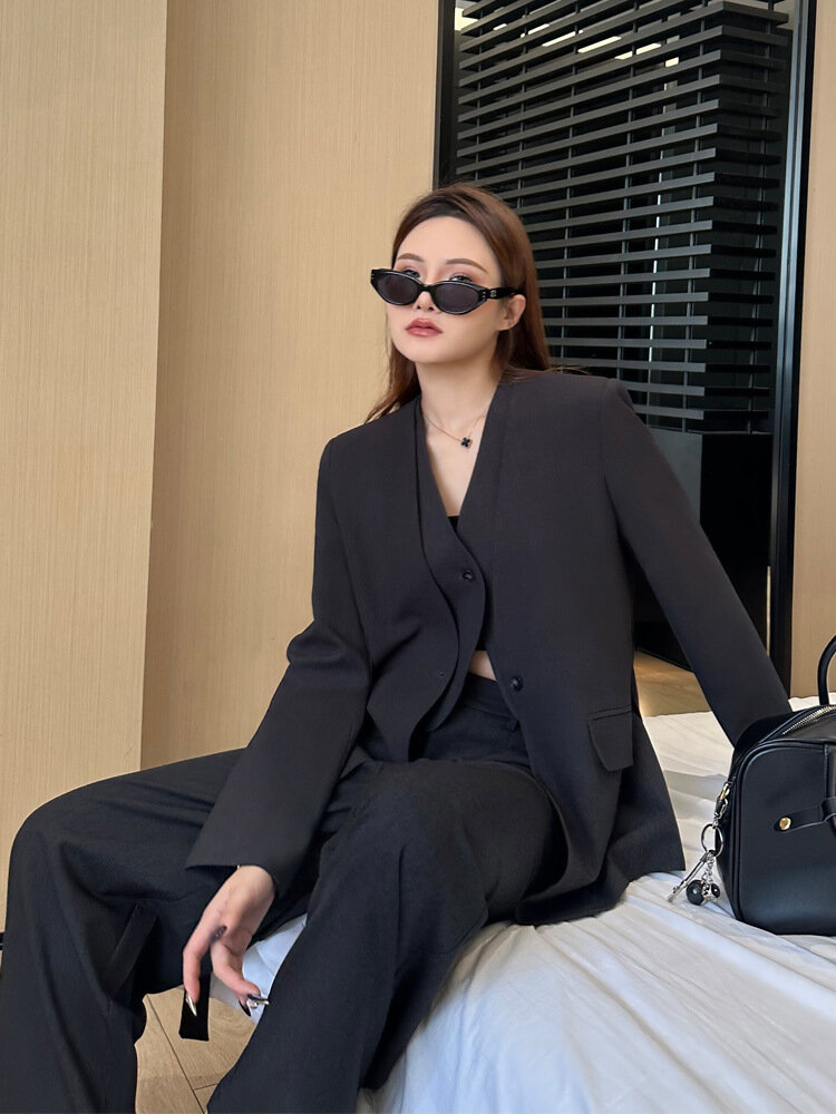 Комплект одежды