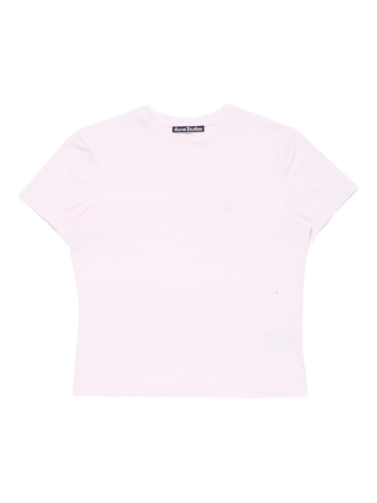 Футболка Short-sleeve T-shirt