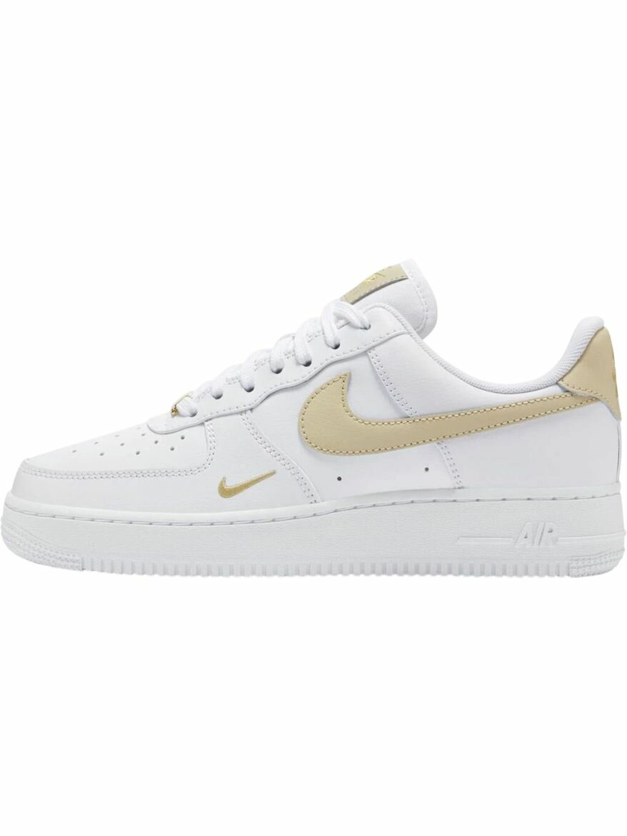Кеды Air Force 1