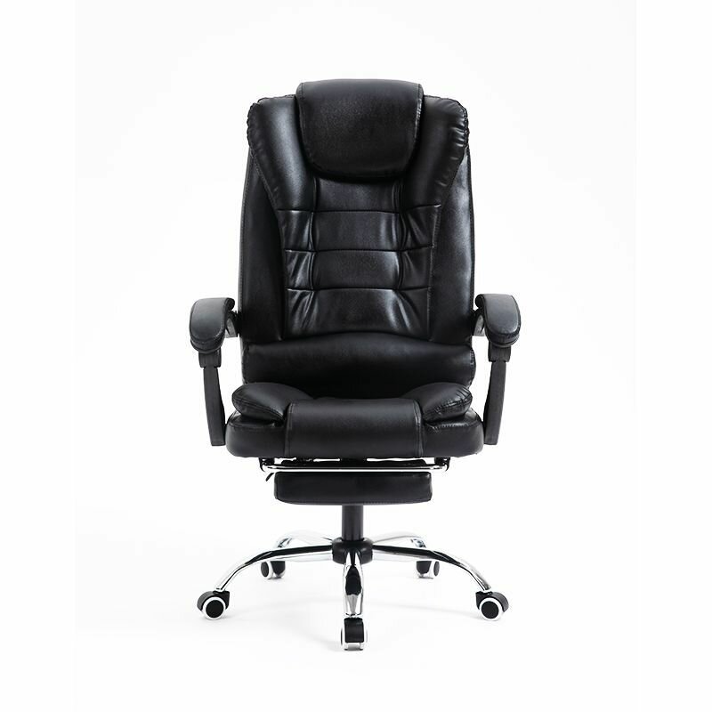 Офисное кресло