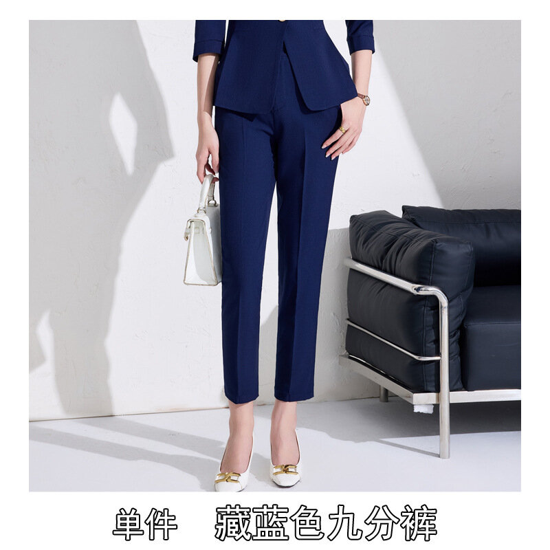 Комплект одежды