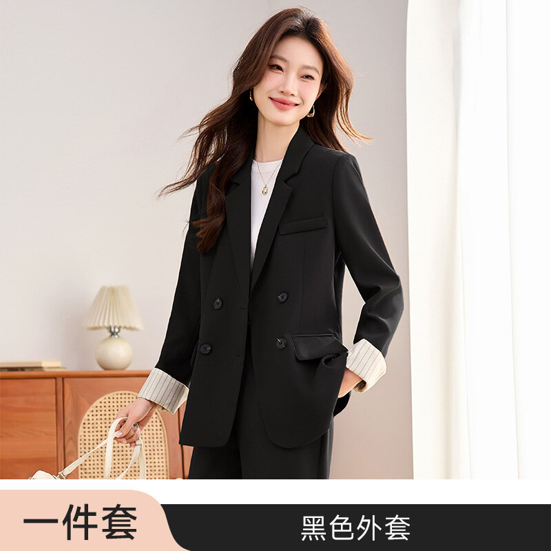 Комплект одежды