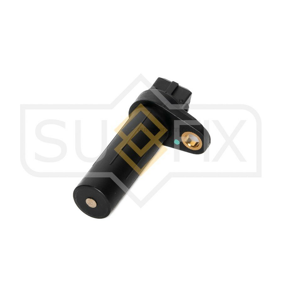 SUFIX IL1214 Датчик положения коленчатого вала