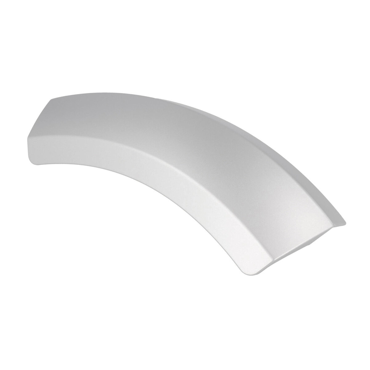 Ручка сушилки Bosch WTE. и WTW. (644222)