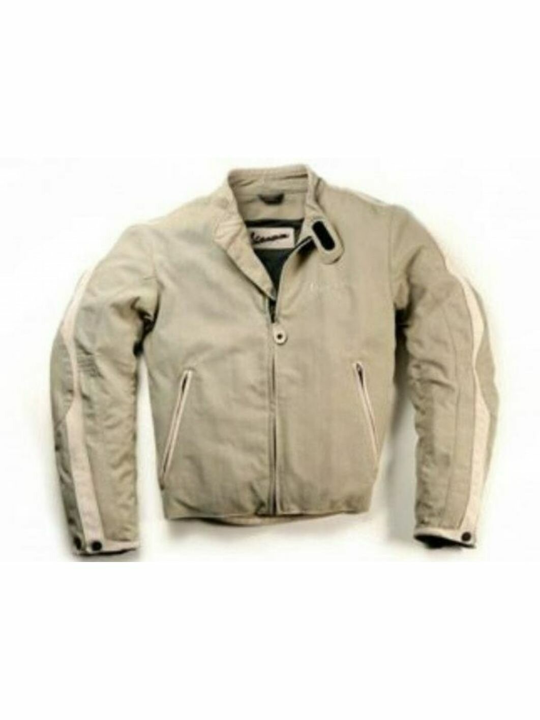 Куртка сноубордическая Базовая коллекция