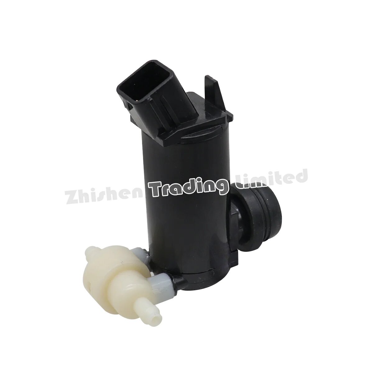 BAIC X7 Новый X7 PLUS Передний стеклоочиститель Распылитель Горшок для моющего средства Маленький стеклянный резервуар для воды Двунаправленный насос Мотор насоса A00087735