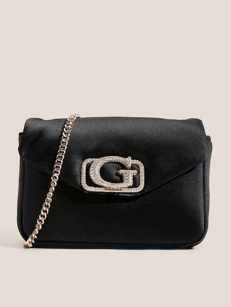 Сумка кросс-боди