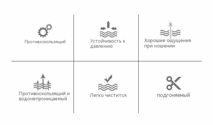 Садовый настил — фото 1