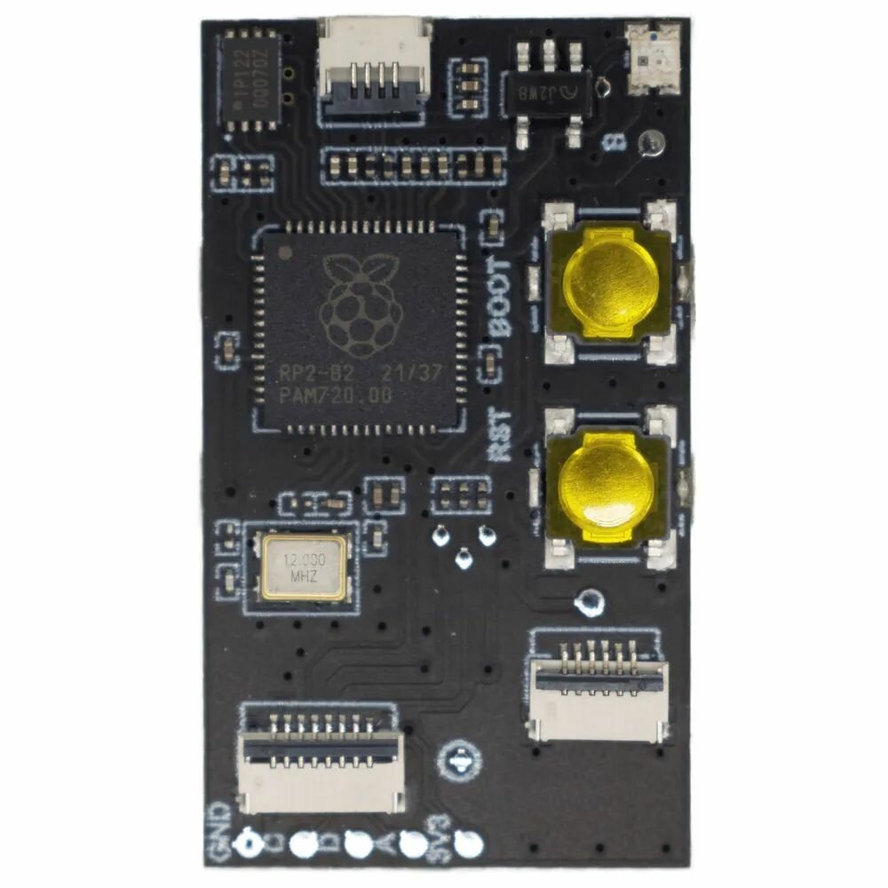 Picofly для Nintendo Switch OLED (HEG-001) — фото 1