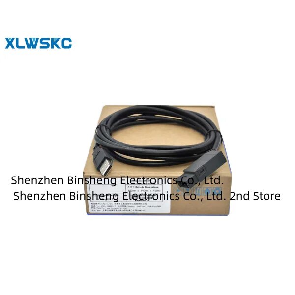 Кабельная катушка 6ED1057-1AA01-0BA0