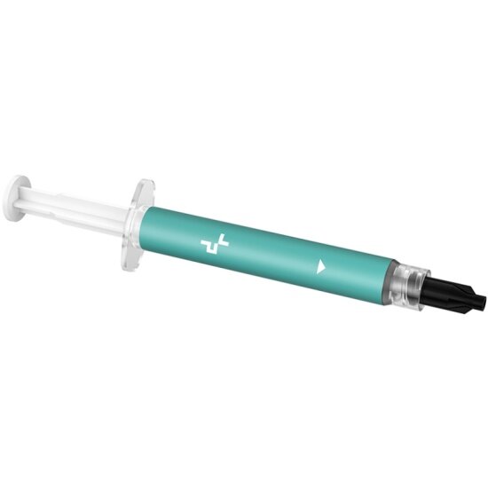 Термопаста Deepcool Z3 PRO (R-EZ3PRO-G)