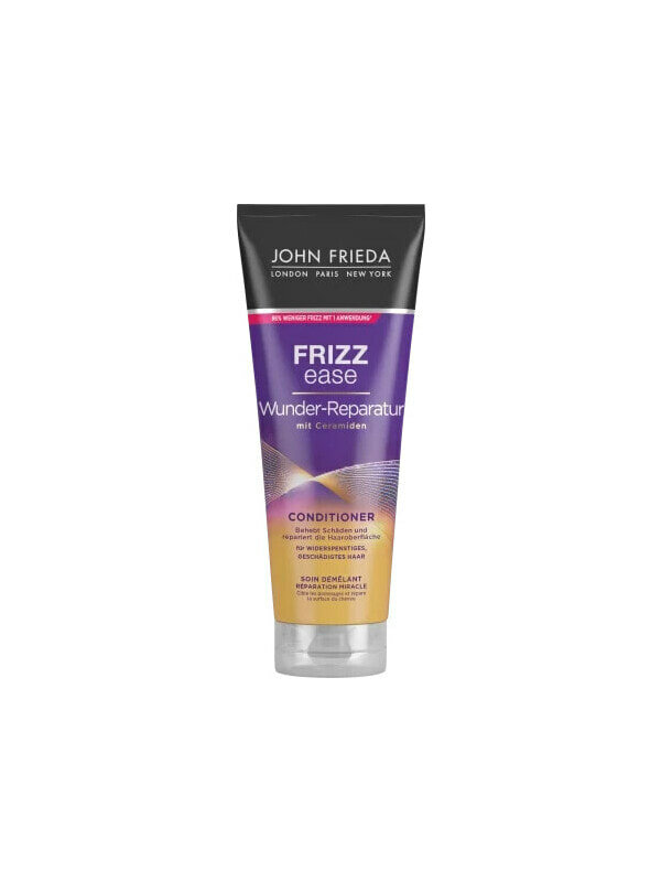 Кондиционер для волос John Frieda Frizz Ease Repair 250 мл