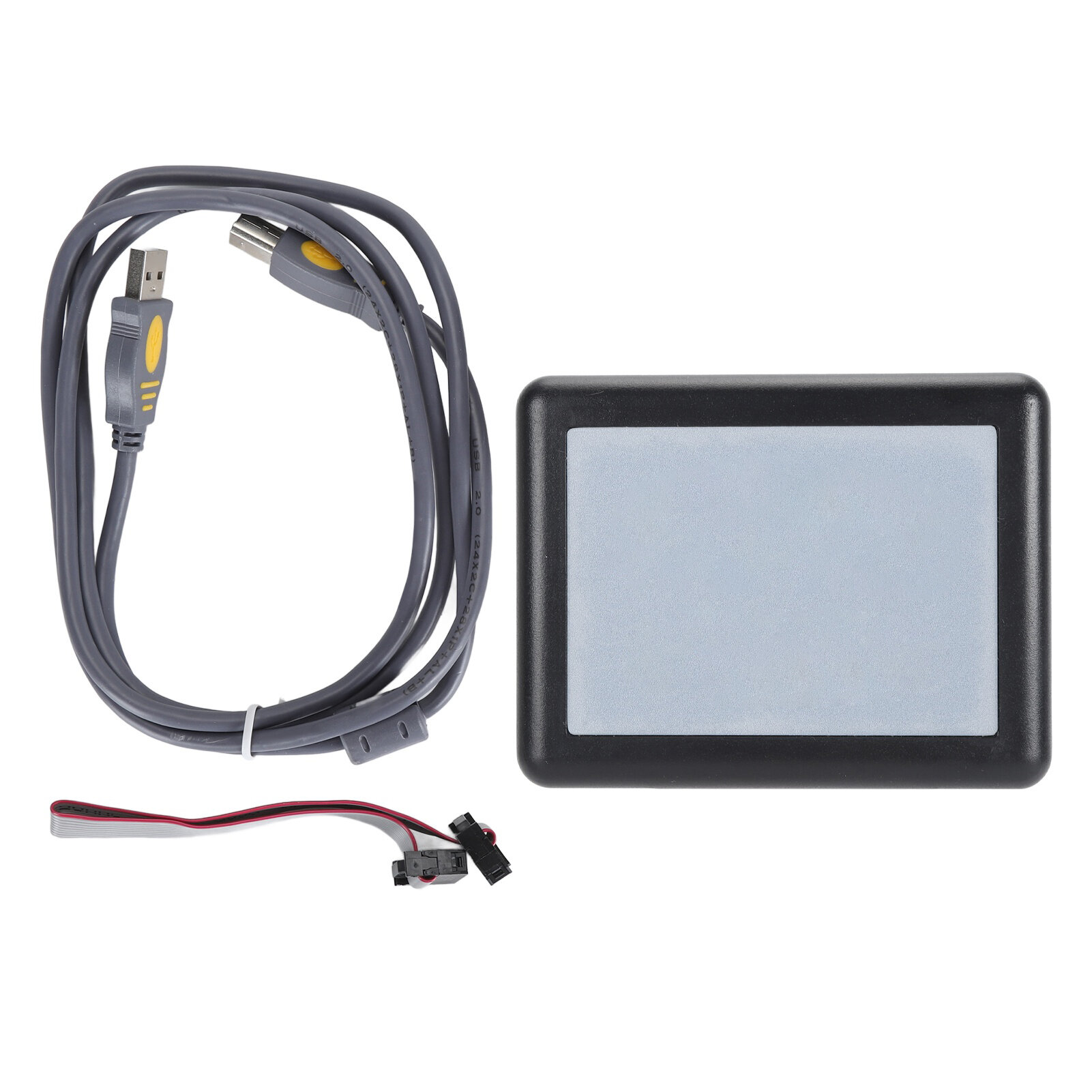 Адаптер хоста I2C SPI для онлайнпрограммирования и отладки в полевых условиях USBI2CSPI Total Phase