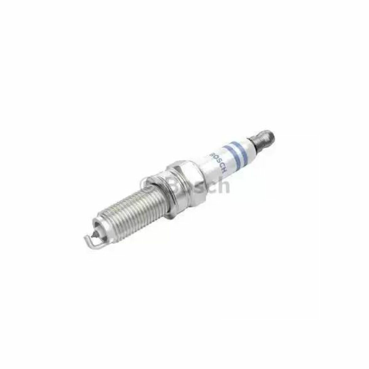 Свеча Зажигания Yr7Mpp33 (0.8), 1Шт(Bosch 0 242 135 509)